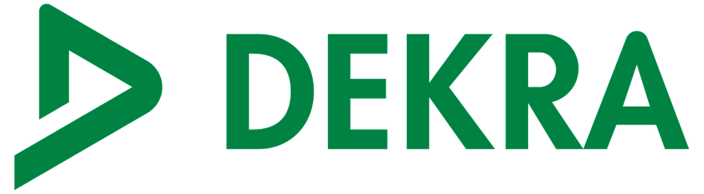 Contact Us | DEKRA